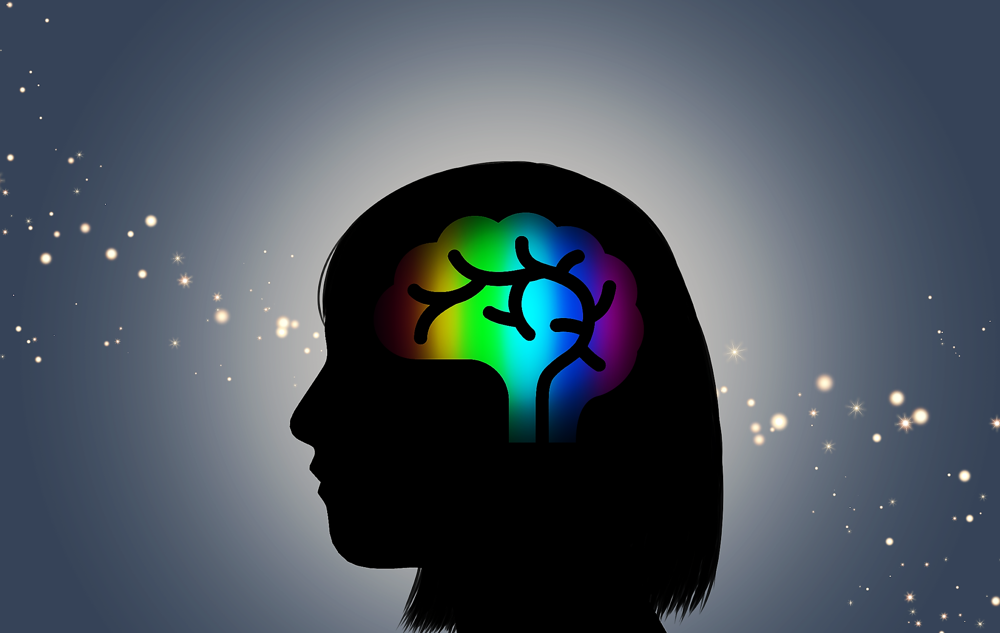 Telepathy - The Sixth Sense