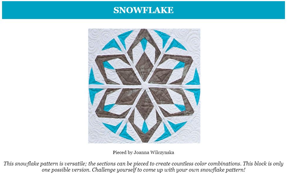 April 2020 Book of the Month