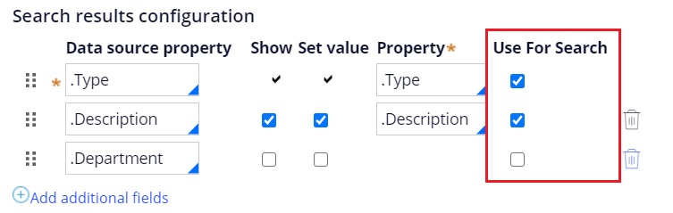 How to configure multi select in Pega ? | Pega Help | Case Management | Integration | Data Pages