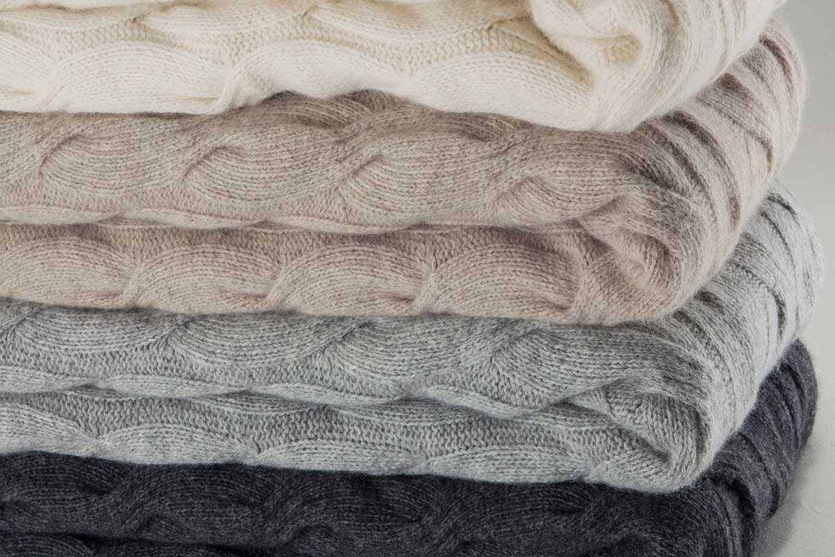 The Magic Of Merino Wool Blankets the-magic-of-merino-wool-blankets