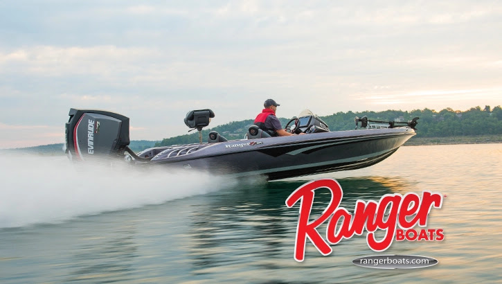 Ranger Boats Headquarters