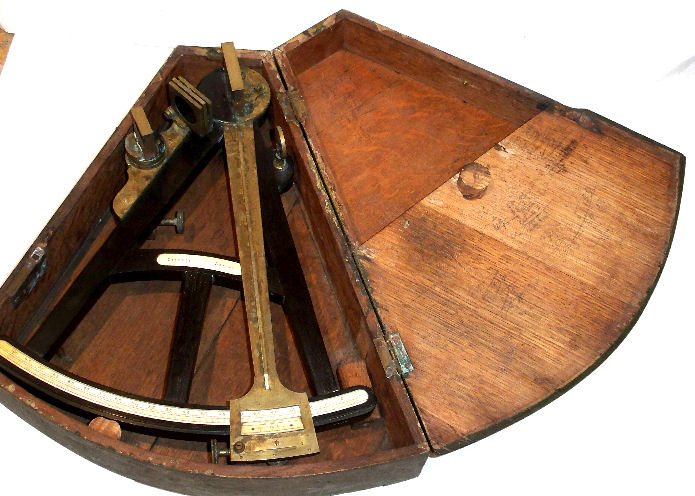 Ottante: ANATOMIA DELL'OTTANTE - STEP 16