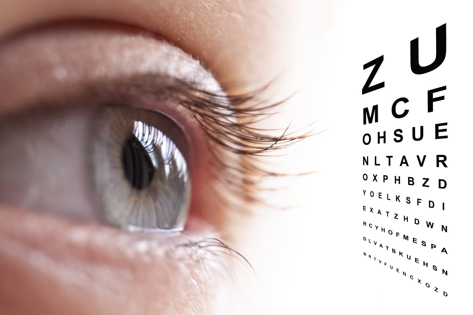 A Learner s Diary Eye Check Up Session For School Children A Learner s Diary Eye Check Up Session For School Children