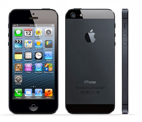 Xchange Your Old Phone To Get 13000 Off For Brand New Apple IPhone The Tech Digit xchange-your-old-phone-to-get-13000-off-for-brand-new-apple-iphone-the-tech-digit