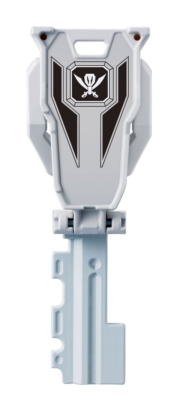 Official Kamen Rider & Super sentai fan club - Part 2 | Page 136 ...