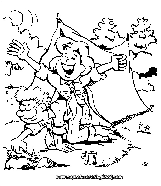 Coloring book pdf download