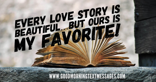 65 Romantic and Powerful Facebook Love Statuses for Girlfriend