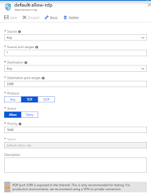 Tech Junkie Blog - Real World Tutorials, Happy Coding!: Connect to ...