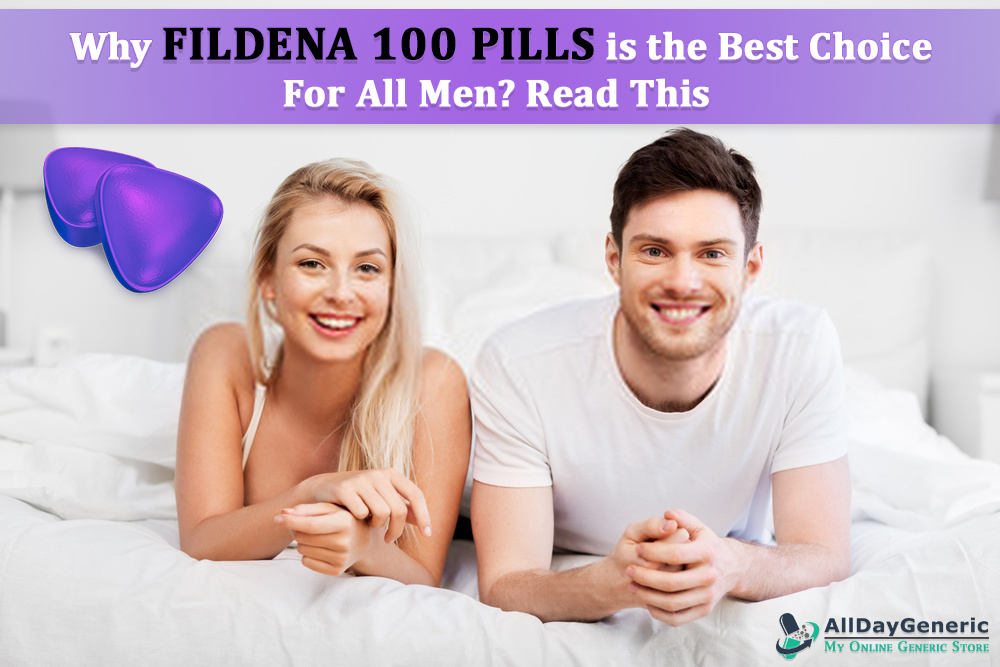 Best Medicine For Erectile Dysfunction