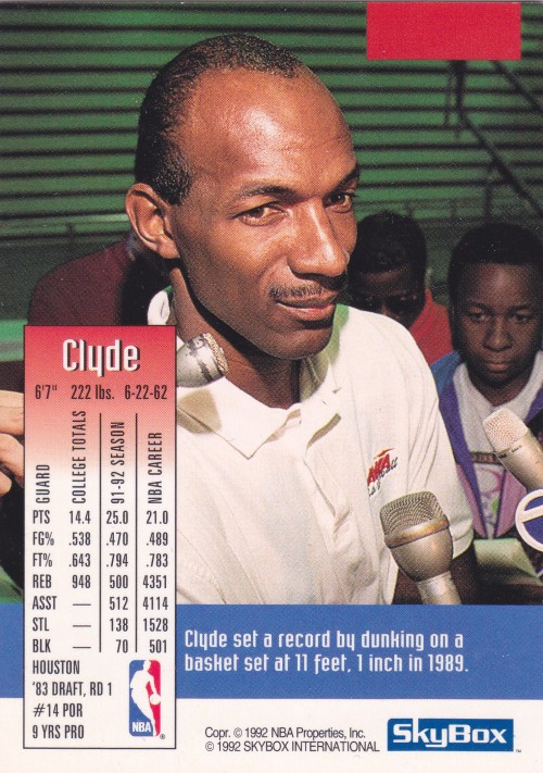 Cards on Cards: Dame!