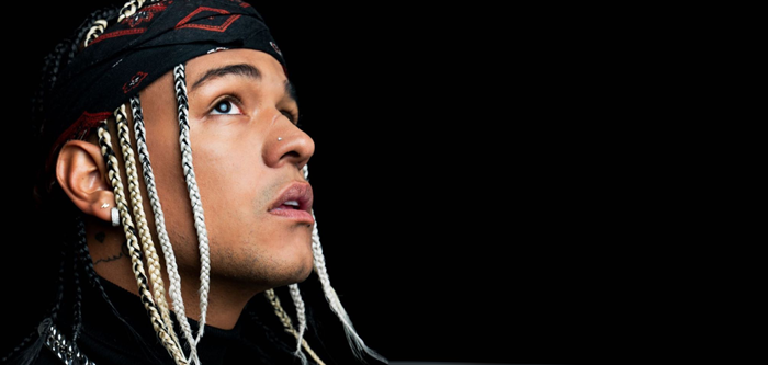 La Historia detrás de Lorduy | Urbans History