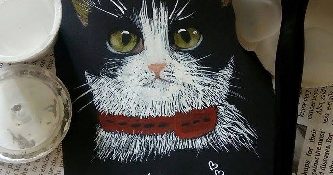 papemelroti gifts - inspiration | art | crafts | design | blog ...