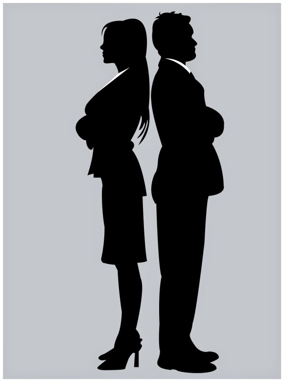 Gender Talk & Tension: Strategies for Bridging the Communication Gap ...