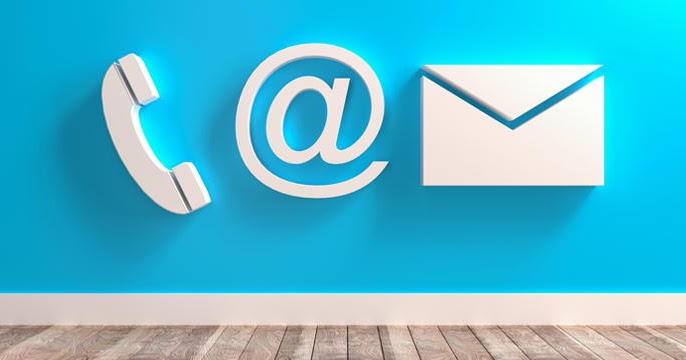 How To Add Contact Form Contact Us Page In Blogger New Method N N TOI How To Add Contact Form Contact Us Page In Blogger New Method N N TOI