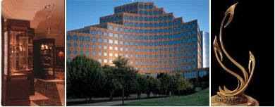 North Dallas -- The Real Texas Starts Here : Enriching Lives - The Mary ...