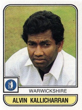 CRICKET HISTORY: 31-Mar-2012