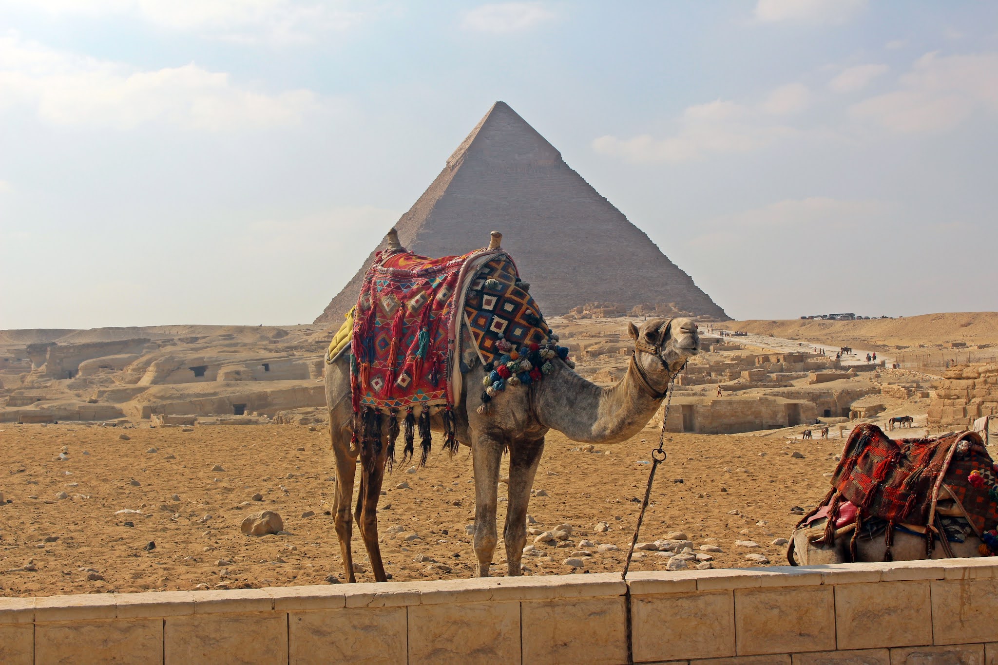 16 ΠΡΑΓΜΑΤΑ ΠΟΥ ΠΡΕΠΕΙ ΝΑ ΓΝΩΡΙΖΕΙΣ ΠΡΙΝ ΤΟ ΤΑΞΙΔΙ ΣΤΗΝ ΑΙΓΥΠΤΟ | TRIPS ...