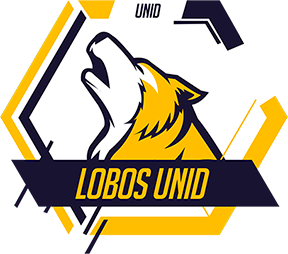 UNID2 e Informa2: ESTRATEGIAS DE APRENDIZAJE UNID