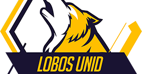 UNID2 e Informa2: ESTRATEGIAS DE APRENDIZAJE UNID