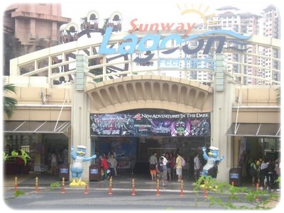 The Sun Is On The Way To Pyramid!! | Life Is About Creating Yourself