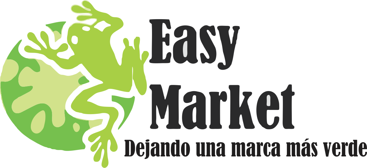 EASY MARKET, dejando una huella más verde: RESULTADOS DE LA INVESTIGACIÓN