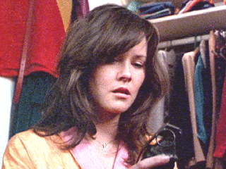 Hilary Thompson - Alchetron, The Free Social Encyclopedia