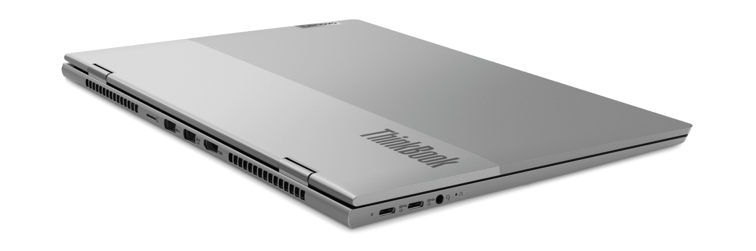 Manila Shopper: Lenovo significantly enhances ThinkBook™ Plus Gen 2 i ...