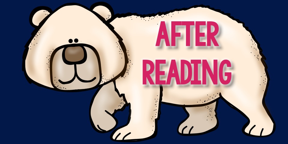 Using Mentor Text to Study Folktales | Sweet Integrations