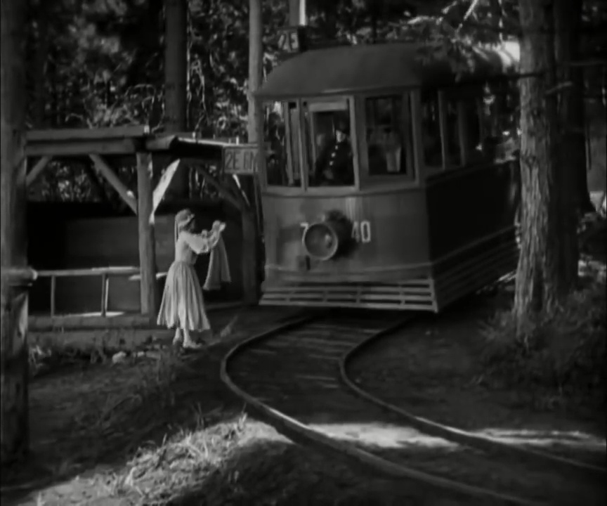 A brief history of sound film (1895-1930) | A Cinema History