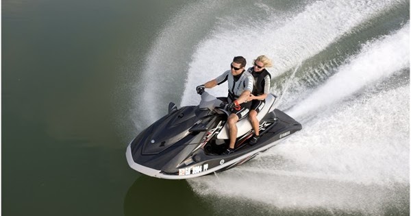 Why You Should Go For Wave Runner Rentals? ~ TOUR & TRAVEL ...