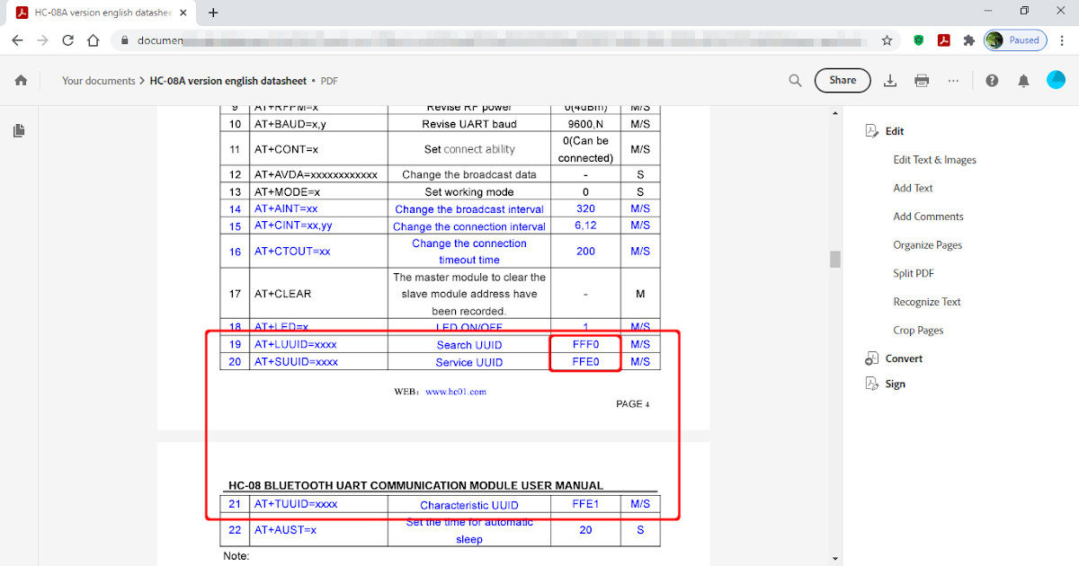 Hello Raspberry Pi: ESP32 BLE Client remote control Raspberry Pi Pico ...