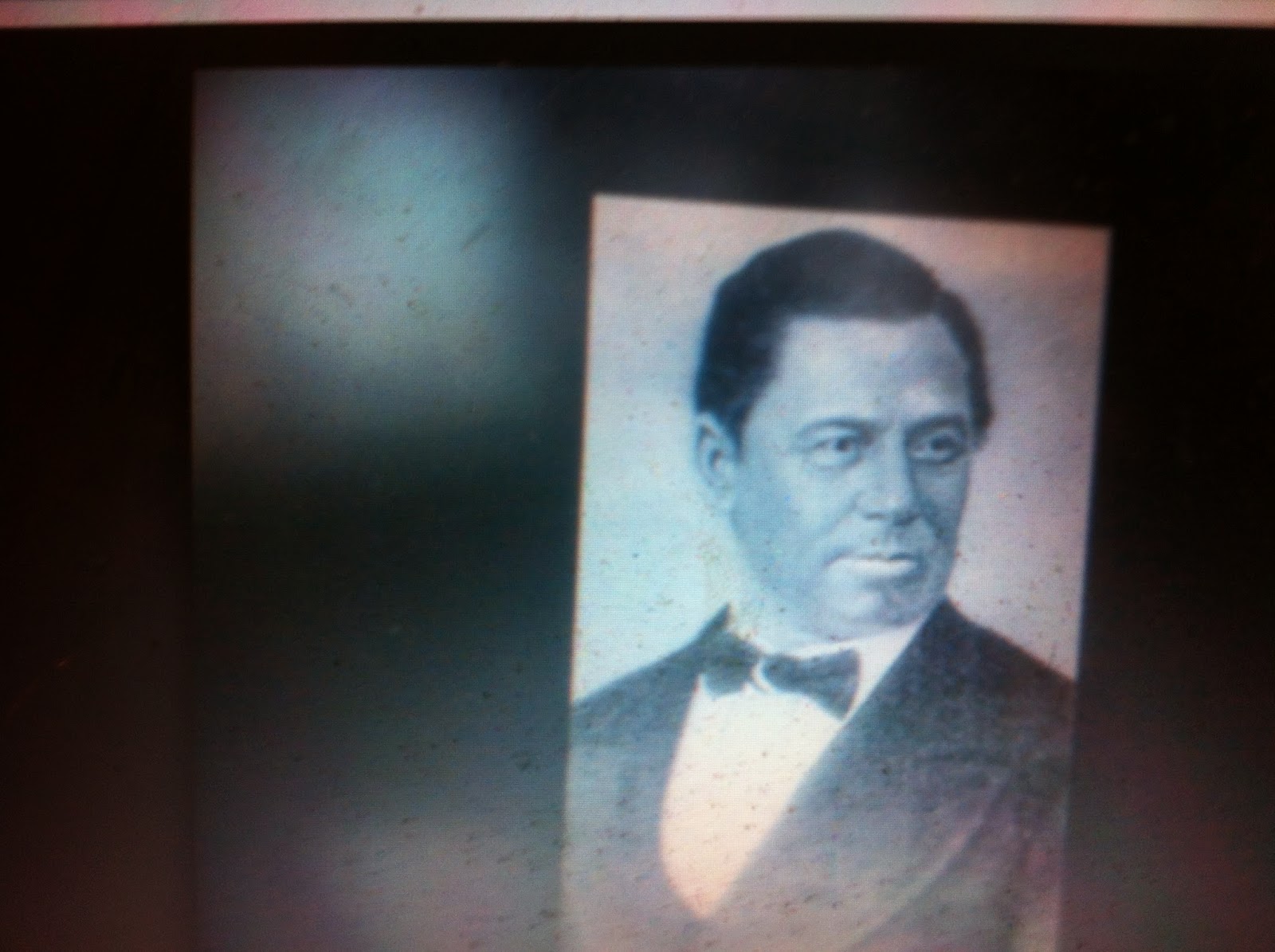 THE BLACK SOCIAL HISTORY:: BLACK SOCIAL HISTORY : AFRICAN AMERICAN ...