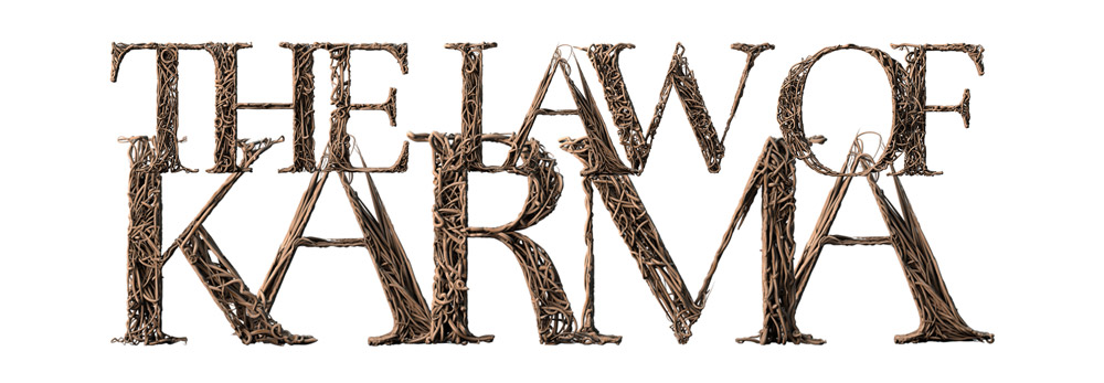 (Reference, Yogi Swami Sivananda Saraswati)