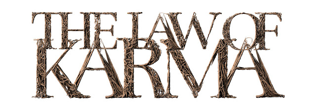 (Reference, Yogi Swami Sivananda Saraswati)