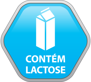 Pior que o glúten, só a lactose?! | Ciência da Nutrição