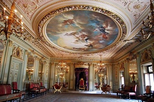 10 Things to know About Indore