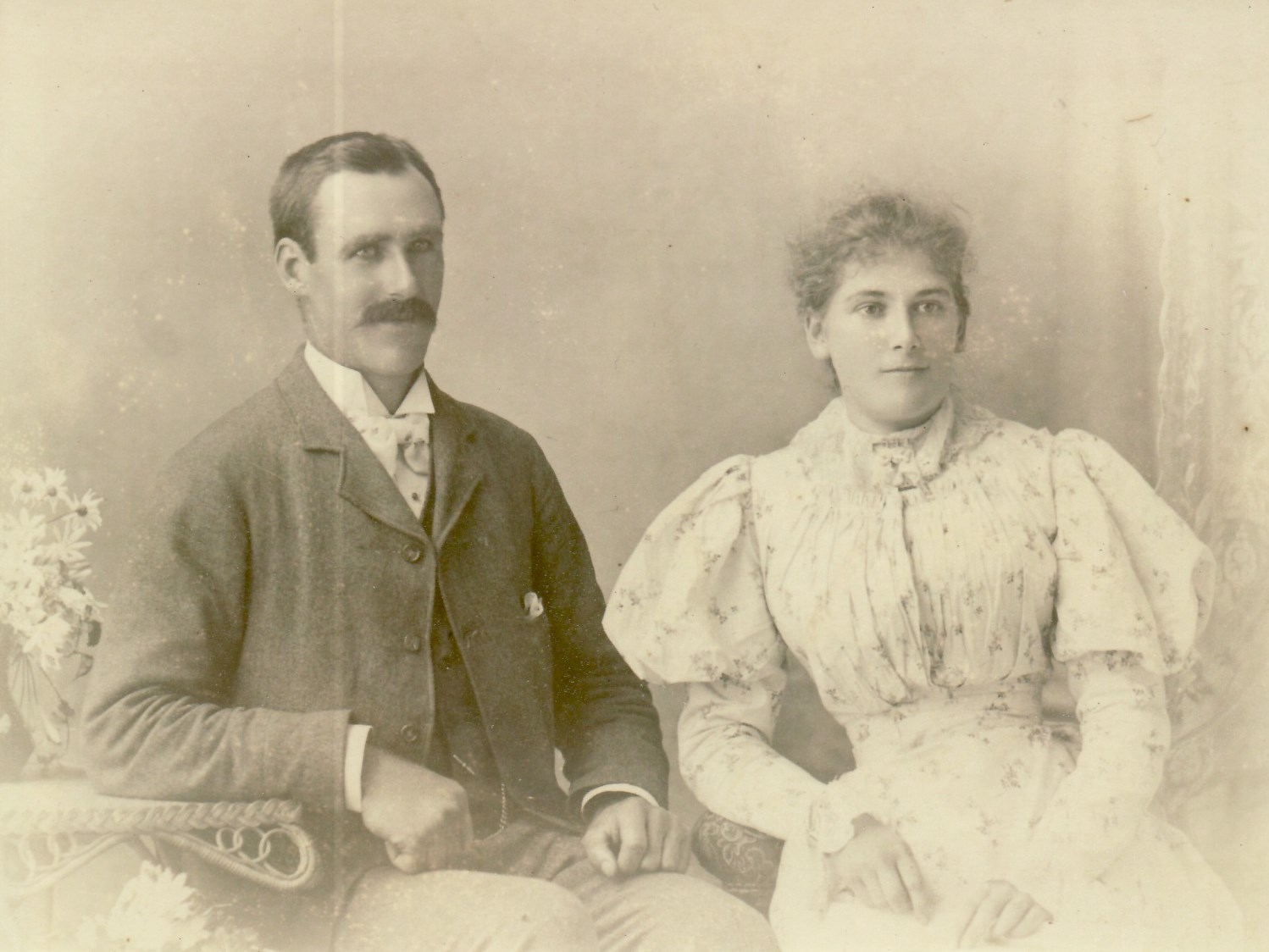 Life In New Zealand: Family History : Family Pages Life In New Zealand: Family History : Family Pages