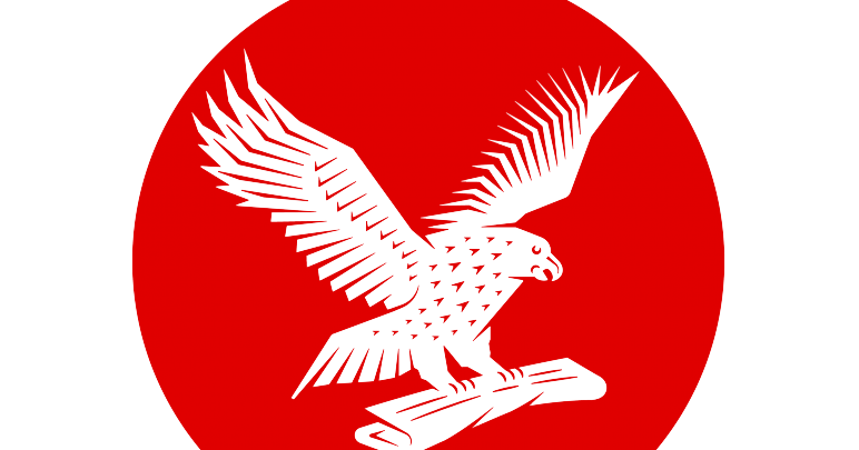 George Ajjan | Political Strategist