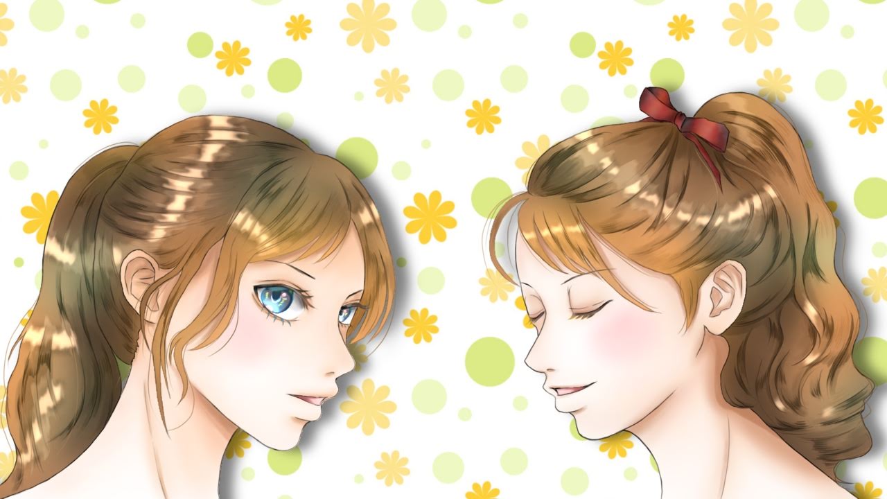 Free Anime Images for Commercial Use