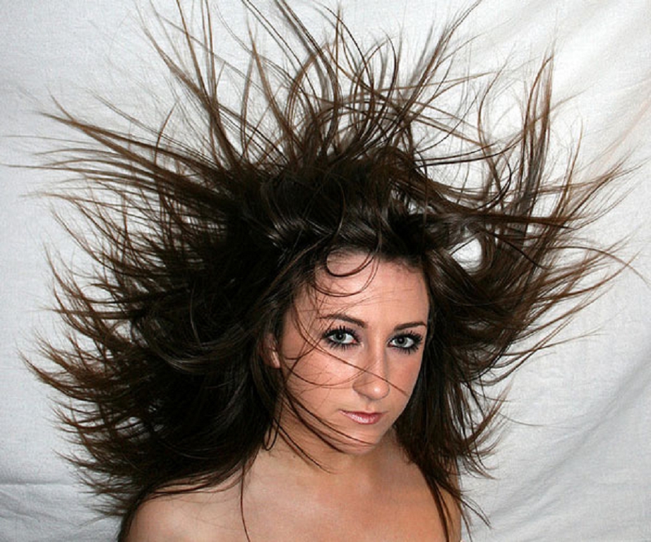 Alocado vs Loco.. | SpanishDictionary.com Answers