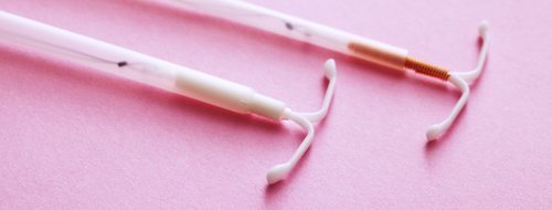 El Sexo Sentido : Diferencias y beneficios del DIU y el SIU.