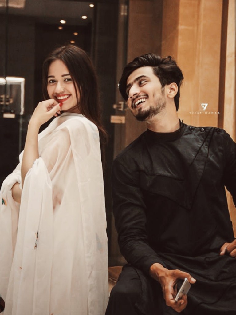 Mr Faisu Images | Photos | Pics | Faisu Wallpaper | Faisal Shaikh Images