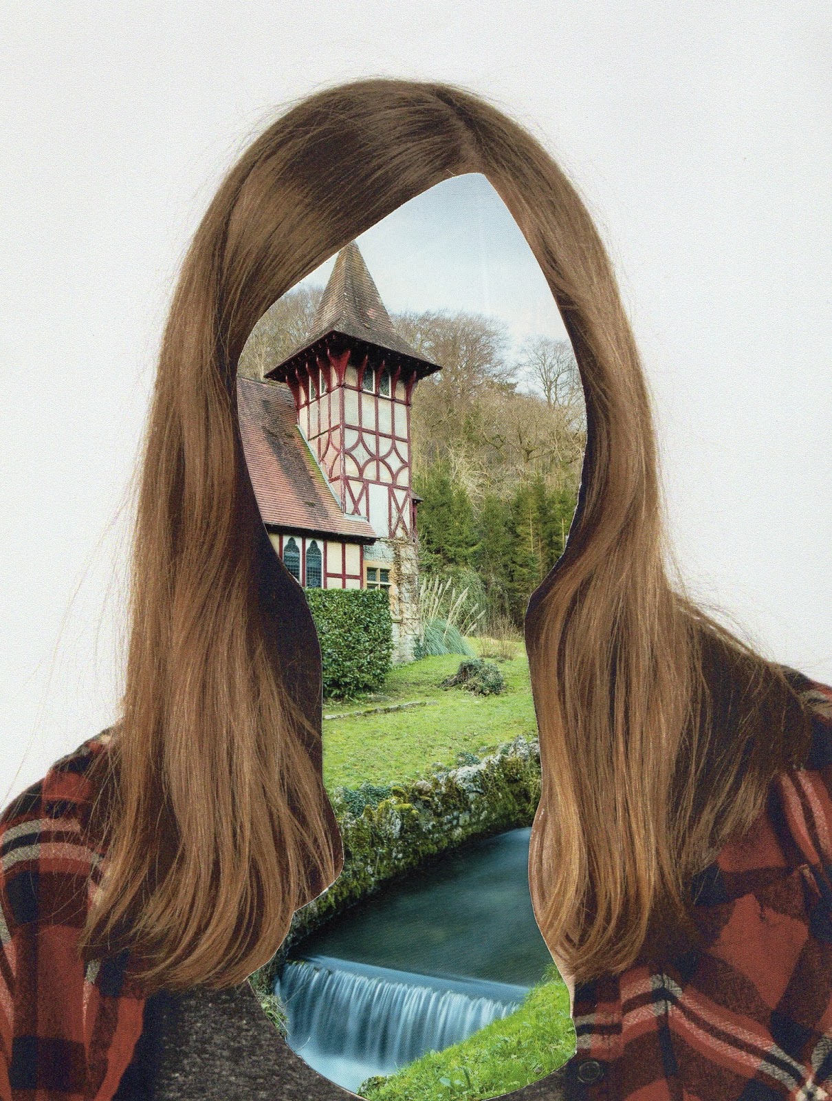 Morgan Redman Photography Exam Component 2 - : Connecting Essay ...