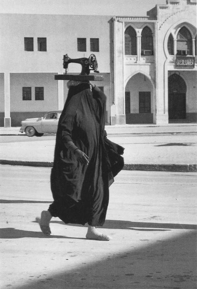 24 Amazing Vintage Photos of Portuguese Women From the Azores Islands ...