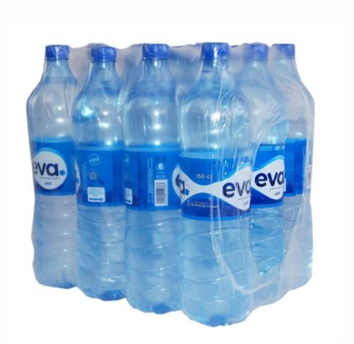 NAFDAC begins investigation of Eva water, as NBC withdraws distribution ...