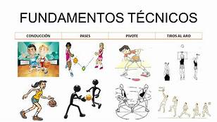 INSTITUTO MARMATOS LTDA DOCENTE CLARA BARRERO