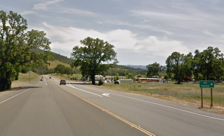 California State Route 53