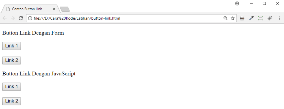 CARA MEMBUAT TEXT BOX PADA HTML