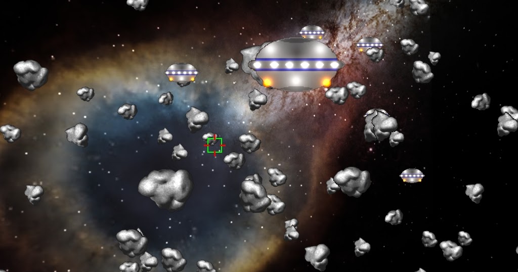 Vulkan Opengl Opencl Graphics And Game Physics Framework Vulkan Framework Demoprogramm 6 6708