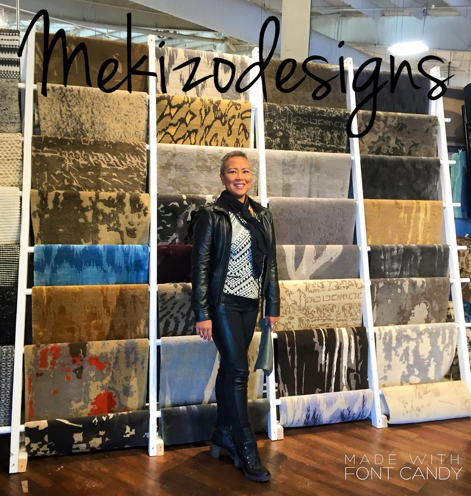 Mekizodesigns by interior surfaces: Mekizodesigns exclusively at Wacky ...